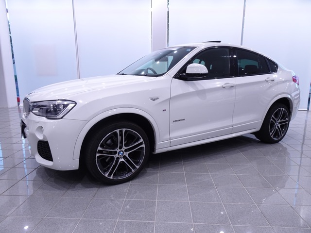 BMW車両 アーカイブ - 5ページ目 (15ページ中) - モトーレン湘南・東都